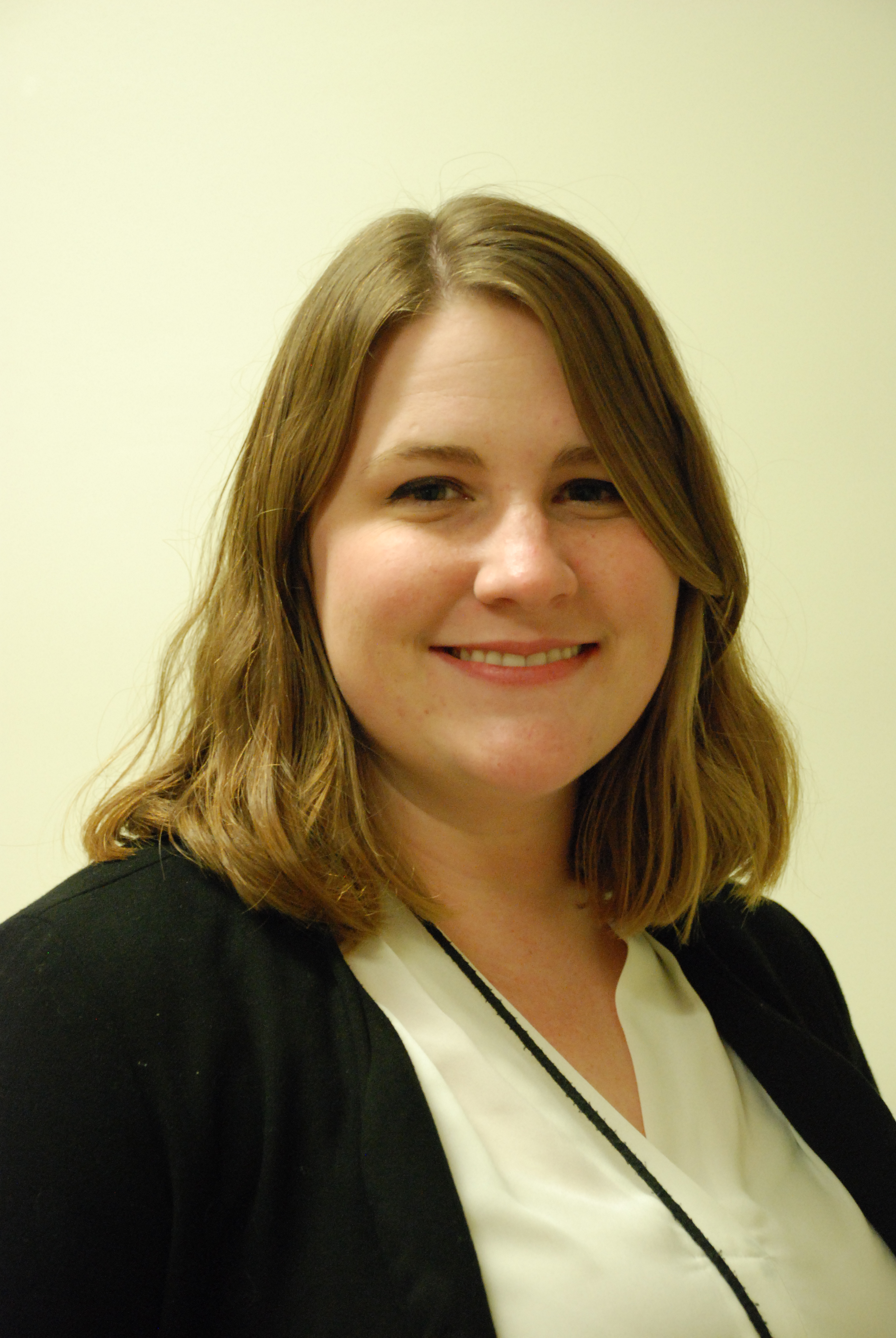 Cally Hardy | Global Public Affairs