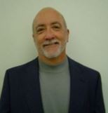 Samuel J. Stratton | Global Public Affairs