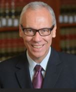 Edward Parson | Global Public Affairs