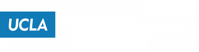 Urban Planning 219: Special Topics in Built Environment - Housing ...